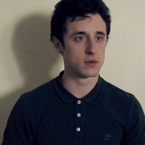 Thank You, Mr. Imada - Rotten Tomatoes