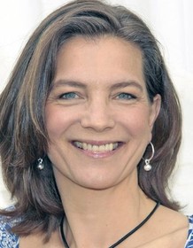 Angela Kovacs | Rotten Tomatoes