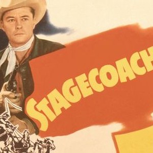 Stagecoach Kid - Rotten Tomatoes