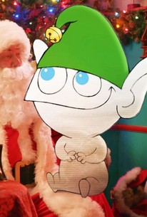 Little Roy: Season 2, Episode 26 | Rotten Tomatoes