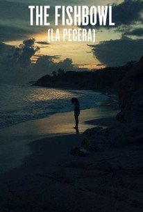 The Fishbowl | Audience Reviews | Rotten Tomatoes