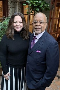 Finding Your Roots: Season 6, Episode 2 | Rotten Tomatoes