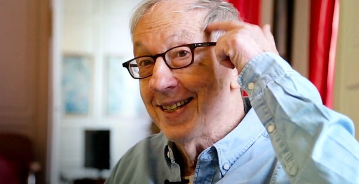 Turn Every Page: The Adventures of Robert Caro and Robert Gottlieb ...