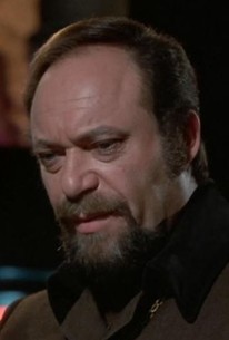 Land of the Giants: Season 2, Episode 18 | Rotten Tomatoes