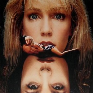 Illusions - Rotten Tomatoes