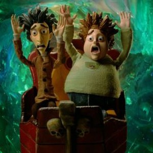 Hell and Back - Rotten Tomatoes