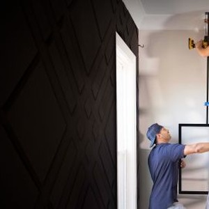 Making Modern With Brooke and Brice - Rotten Tomatoes