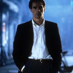 M. Butterfly - Rotten Tomatoes