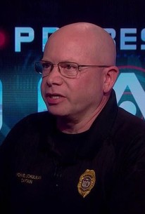 Live PD Presents: PD Cam: Season 3, Episode 2 | Rotten Tomatoes