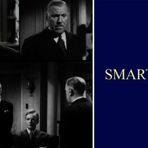 Smart Alec - Rotten Tomatoes