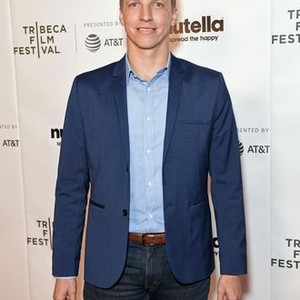 Gregory Hoyt - Rotten Tomatoes