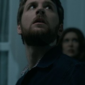 Blight - Rotten Tomatoes