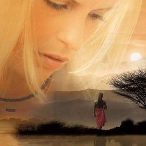 The White Massai - Rotten Tomatoes