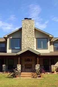 Mega Decks: Season 3, Episode 7 | Rotten Tomatoes