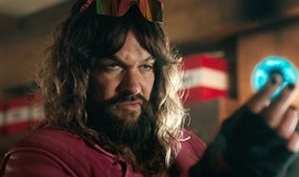 A Minecraft Movie - Trailers & Videos | Rotten Tomatoes