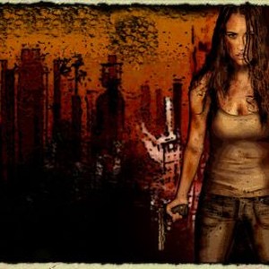 The Devil's Gravestone - Rotten Tomatoes