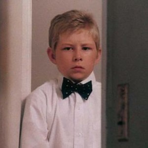 Nightmare - Rotten Tomatoes