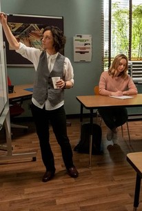 Atypical: Season 3, Episode 3 | Rotten Tomatoes