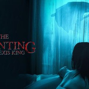 The Haunting of Alexis King - Rotten Tomatoes