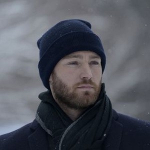 Jake McLaughlin - Rotten Tomatoes