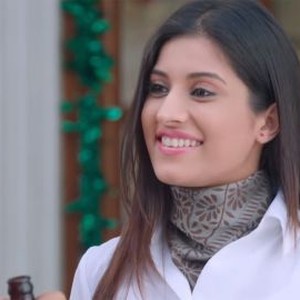 Best Actors - Rotten Tomatoes