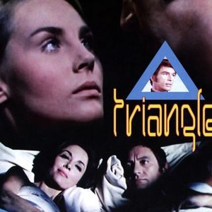 Triangle - Rotten Tomatoes