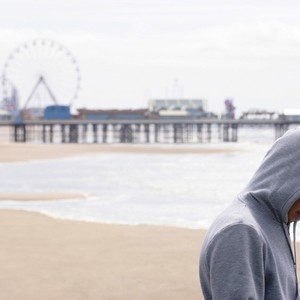 Boy A - Rotten Tomatoes