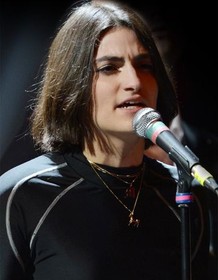 Mattiel | Rotten Tomatoes
