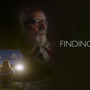 Finding Alice - Rotten Tomatoes