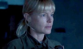 Last Contact - Rotten Tomatoes