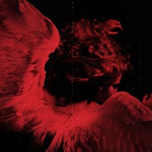 Red Riding: 1974 (2009) - Rotten Tomatoes