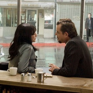 The Number 23 - Rotten Tomatoes