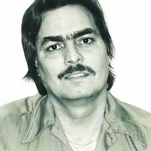 Cold Case Files: DNA Speaks: Season 1, Episode 9 - Rotten Tomatoes