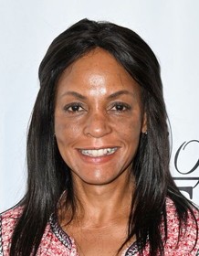 Casey Crowe | Rotten Tomatoes