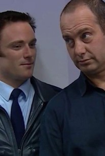 Blue Heelers: Season 9, Episode 3 - Rotten Tomatoes