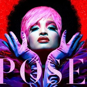 Pose - Rotten Tomatoes