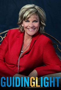 Rotten Tomatoes: Movies | TV Shows | Movie Trailers | Reviews - Rotten ...