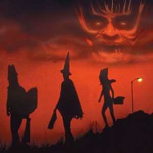 Halloween III: Season of the Witch - Rotten Tomatoes
