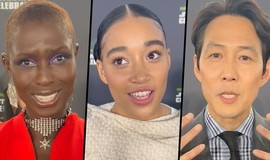 Star Wars: The Acolyte - Trailers & Videos | Rotten Tomatoes