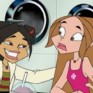 Braceface: Season 2, Episode 23 - Rotten Tomatoes