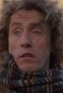 Highlander: The Series: Season 3, Episode 15 | Rotten Tomatoes