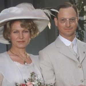 Truman - Rotten Tomatoes