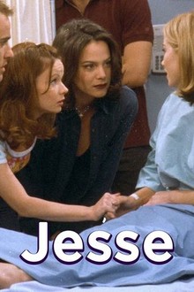 jesse ep 3