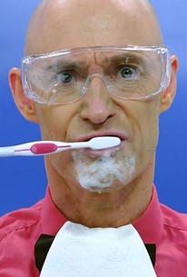 Oh Yuck: Season 1, Episode 6 | Rotten Tomatoes