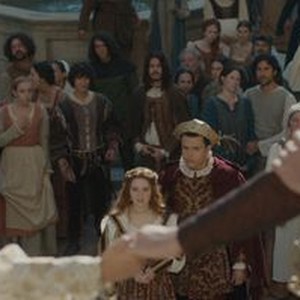 Rosaline - Rotten Tomatoes