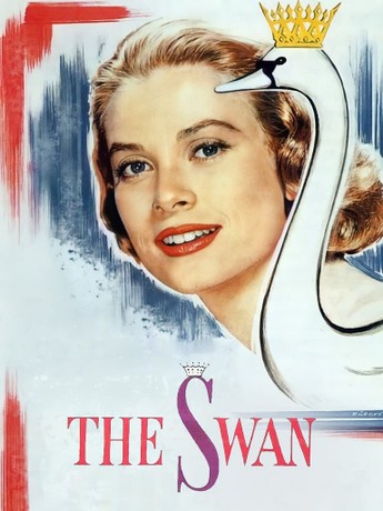 Kelly Swan's Instagram, Twitter & Facebook on IDCrawl