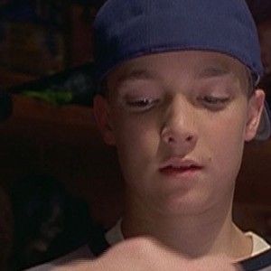 The Zack Files: Season 1, Episode 2 - Rotten Tomatoes