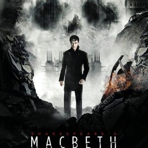 Macbeth - Rotten Tomatoes