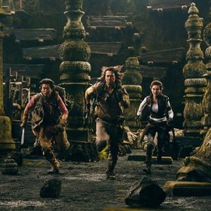 Xuan Gu - Rotten Tomatoes