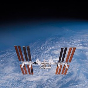 A Beautiful Planet - Rotten Tomatoes